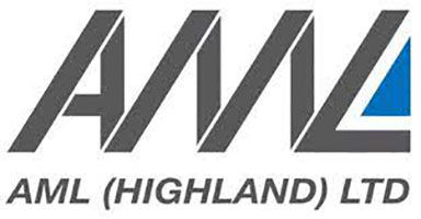 Home - IDM Safety Solutions
