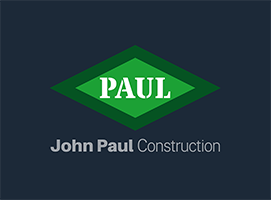 Home - IDM Safety Solutions